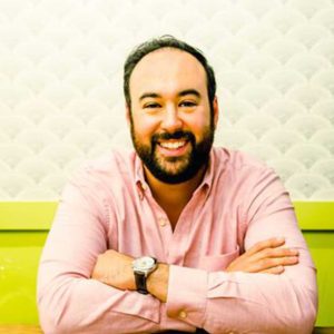 About - Mexic-Arte Museum