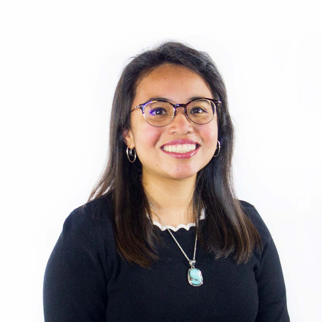 About - Mexic-Arte Museum