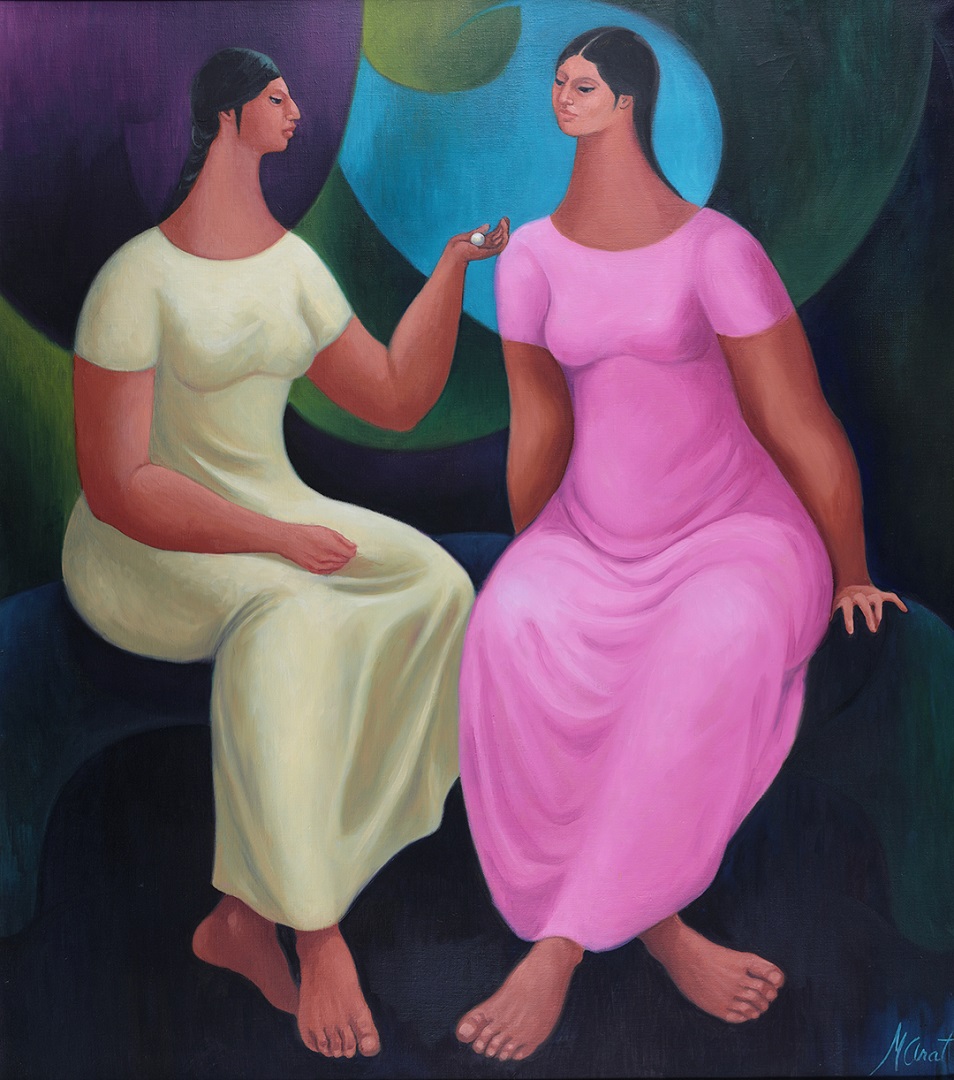 Mexic-Arte Museum - The Official Mexican & Mexican American Museum of Texas