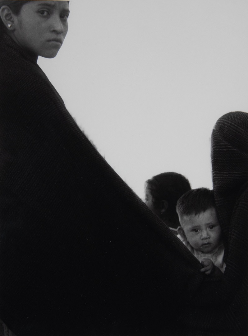 Mexic-Arte Museum - The Official Mexican & Mexican American Museum of Texas