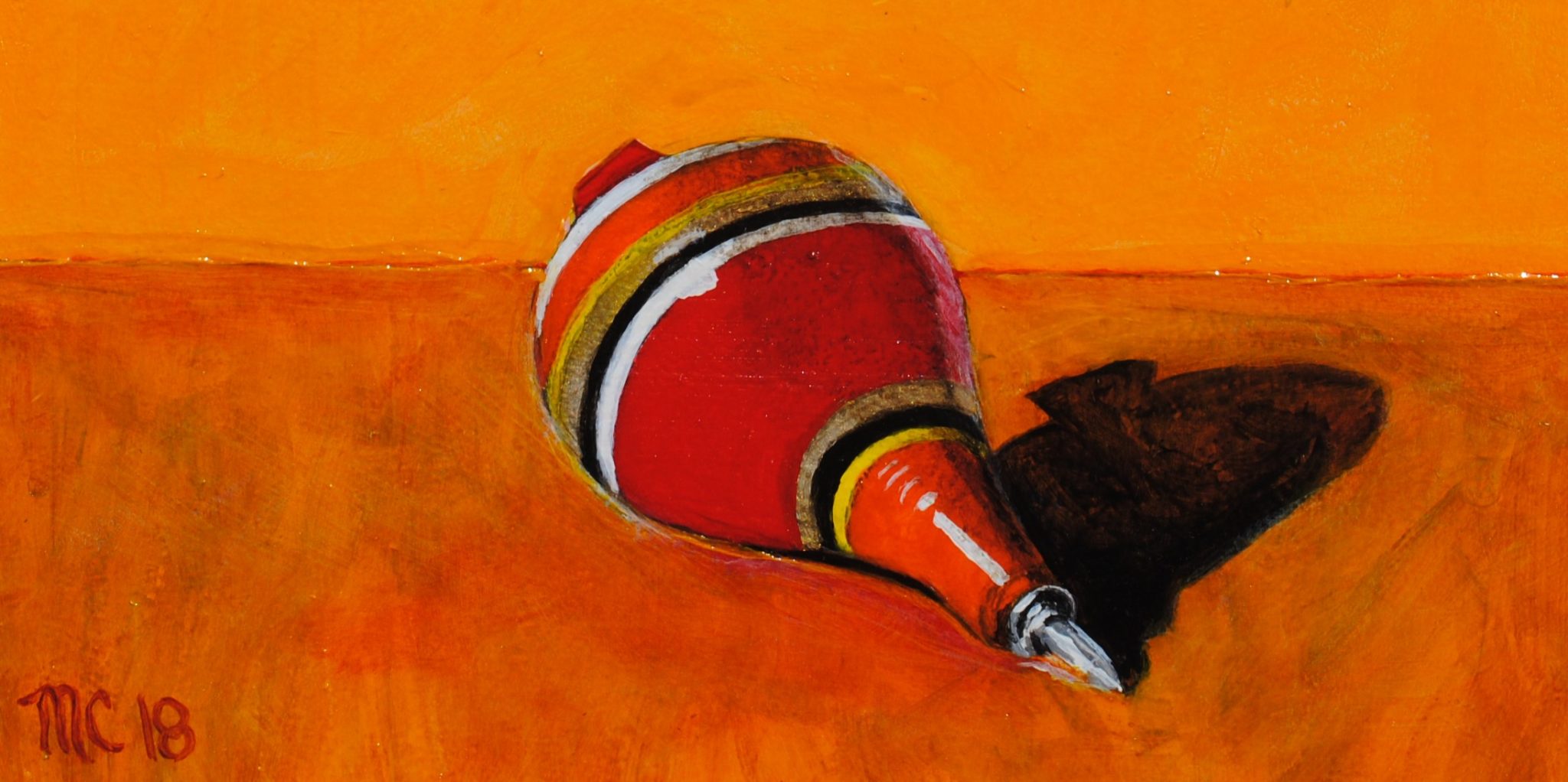 Changarrito with Manny Chapa - Mexic-Arte Museum