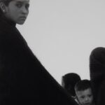 Mexic-Arte Museum - The Official Mexican & Mexican American Museum of Texas