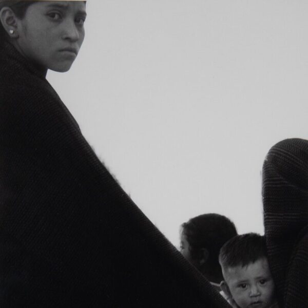 Home - Mexic-Arte Museum