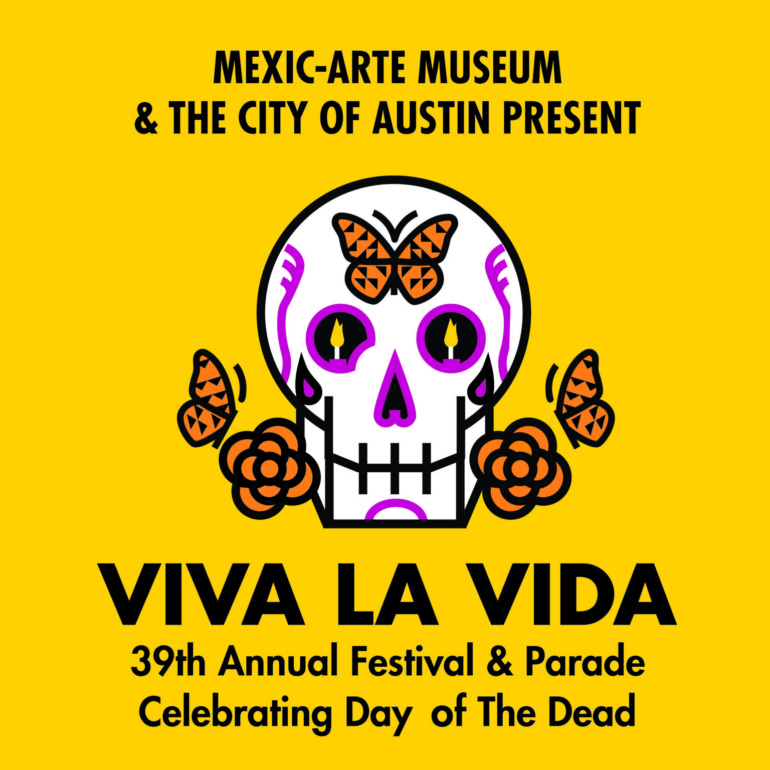 Mexic-Arte Museum - The Official Mexican & Mexican American Museum of Texas