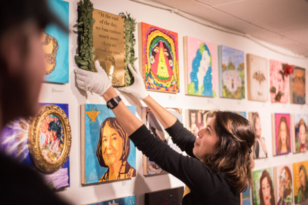 Mexic-Arte Museum - The Official Mexican & Mexican American Museum of Texas