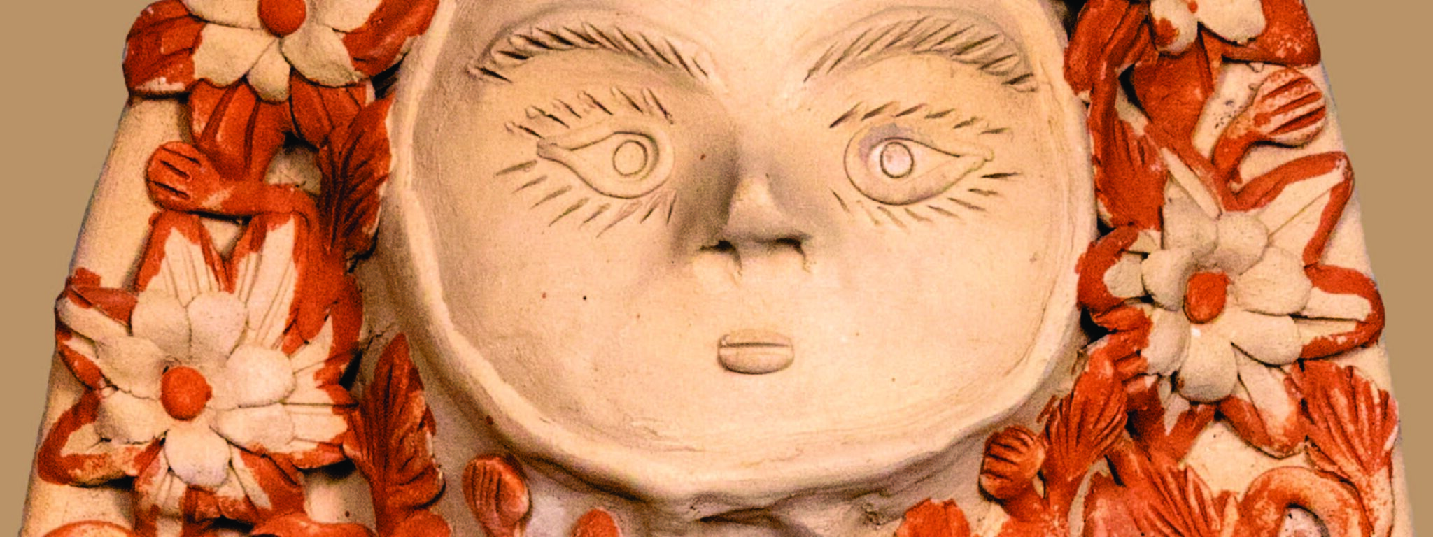 Home - Mexic-Arte Museum