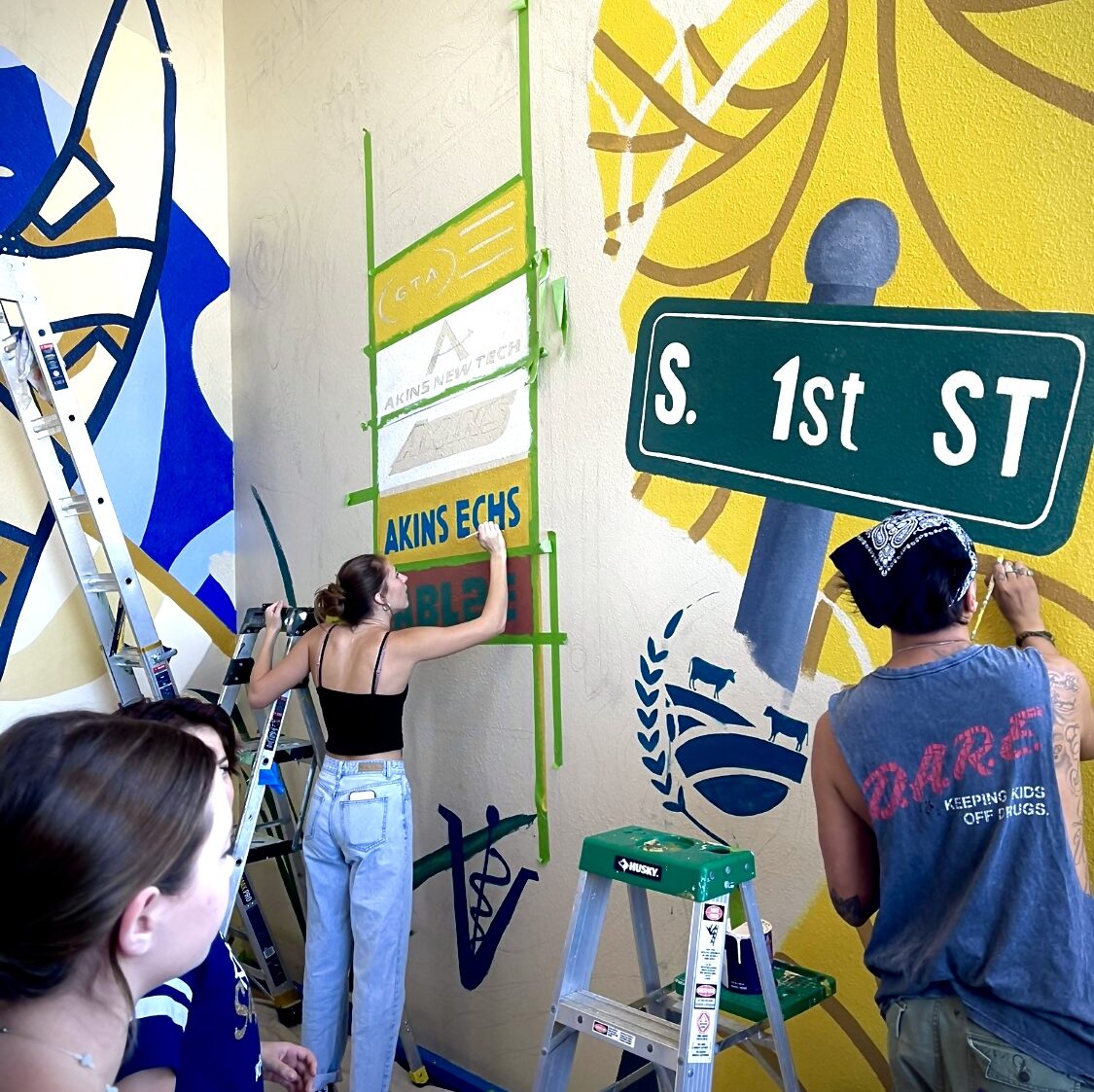 Miembros Newsletter: October 2022 - Mexic-Arte Museum