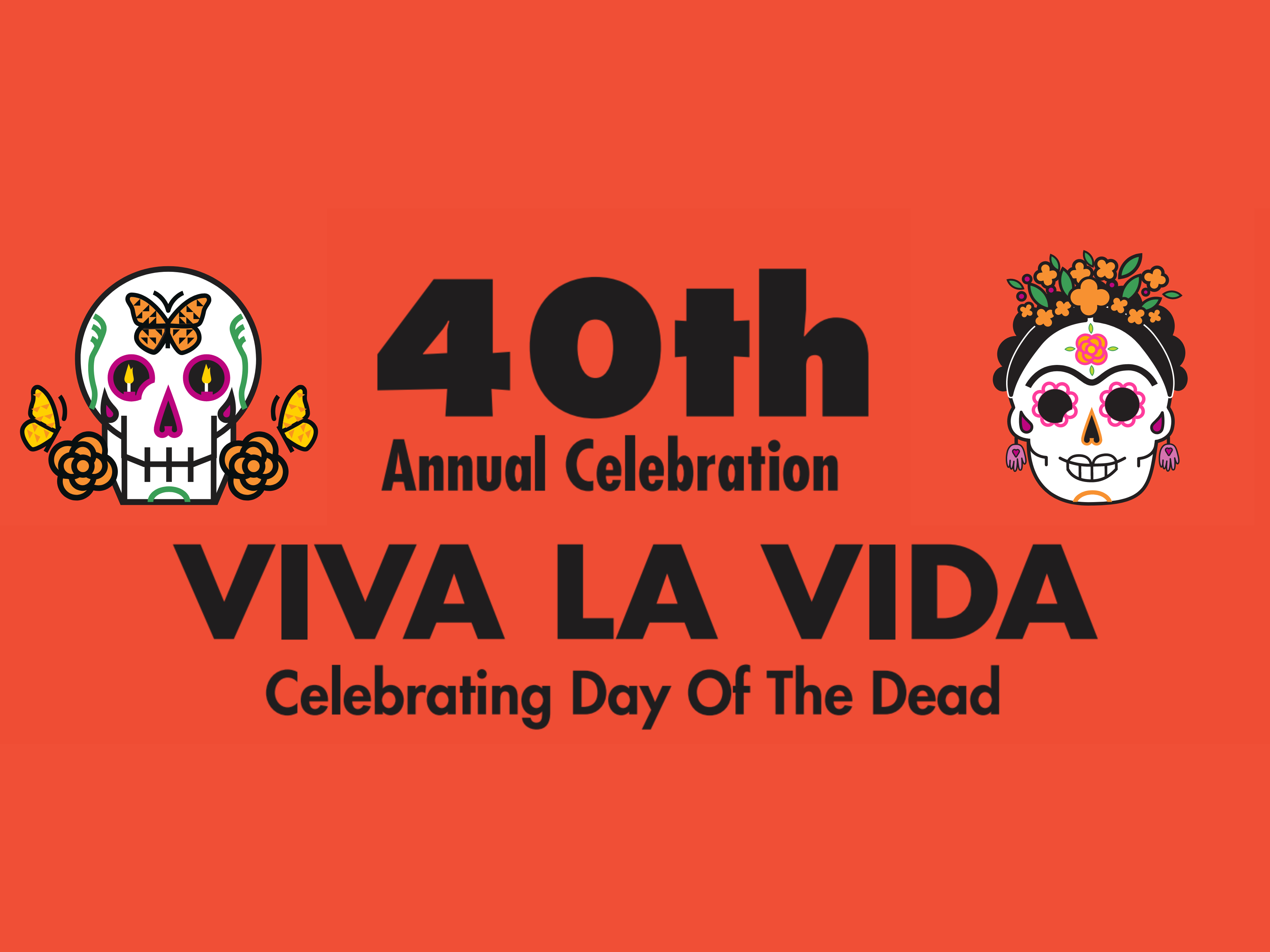 Viva